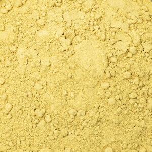 Gemberpoeder - Topkwaliteit Bestellen - Natuurproduct.com