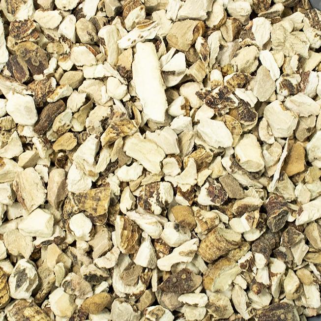 Kalmoes - Natuurproduct