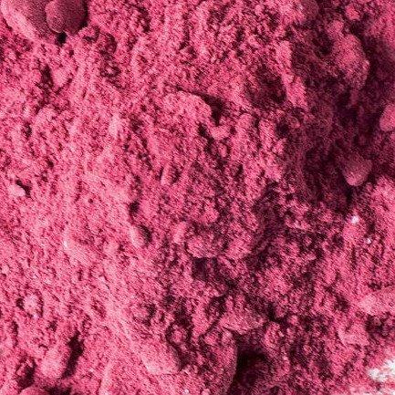 Rode Bieten Poeder - Natuurproduct