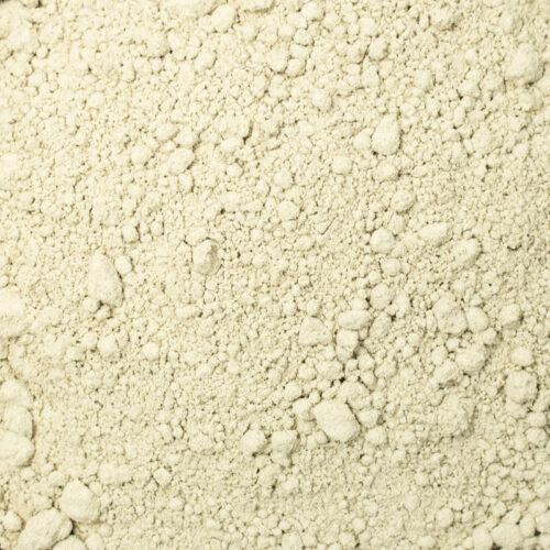 Gemberpoeder - Topkwaliteit Bestellen - Natuurproduct.com