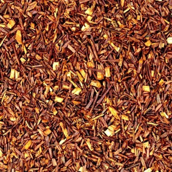 Rooibos Thee - Natuurproduct