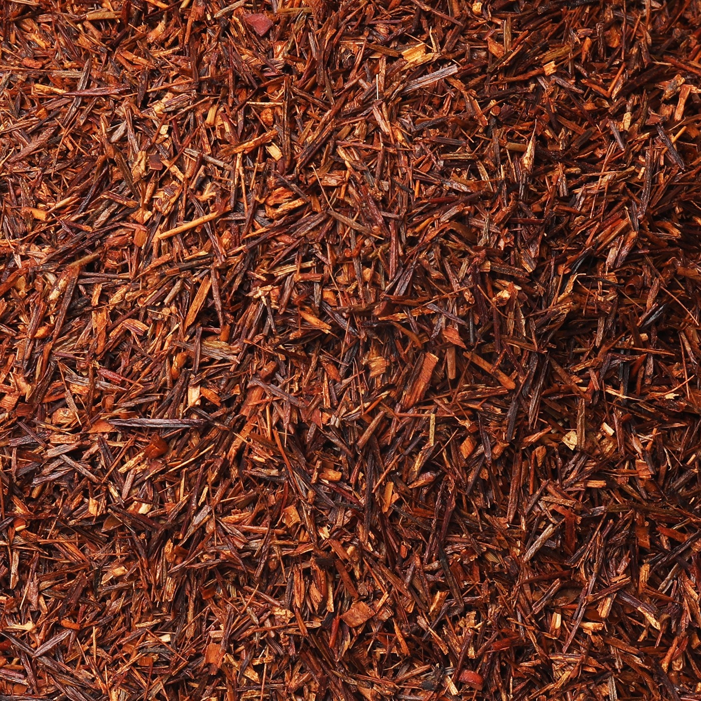 Rooibos Basic - Topkwaliteit Bestellen - Natuurproduct.com