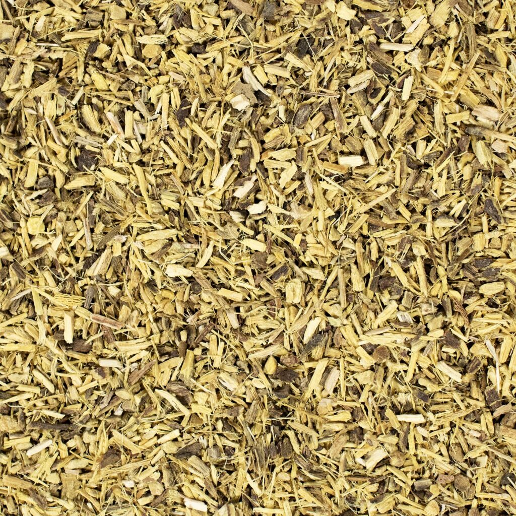 Zoethout thee - Topkwaliteit Bestellen - Natuurproduct.com