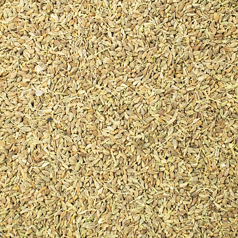 Anijs - Natuurproduct