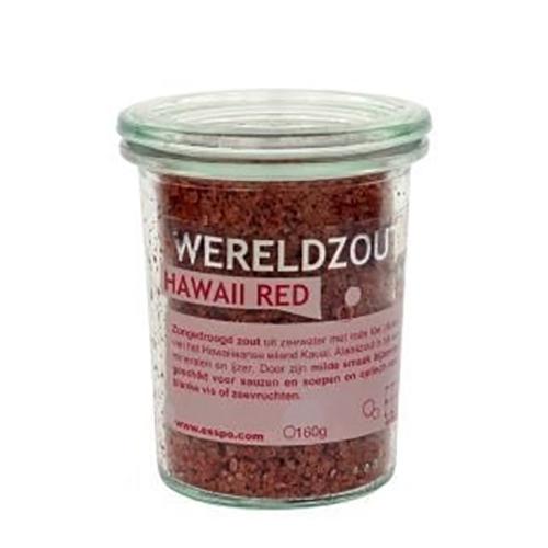 Bicarbonaat - Topkwaliteit Bestellen - Natuurproduct.com