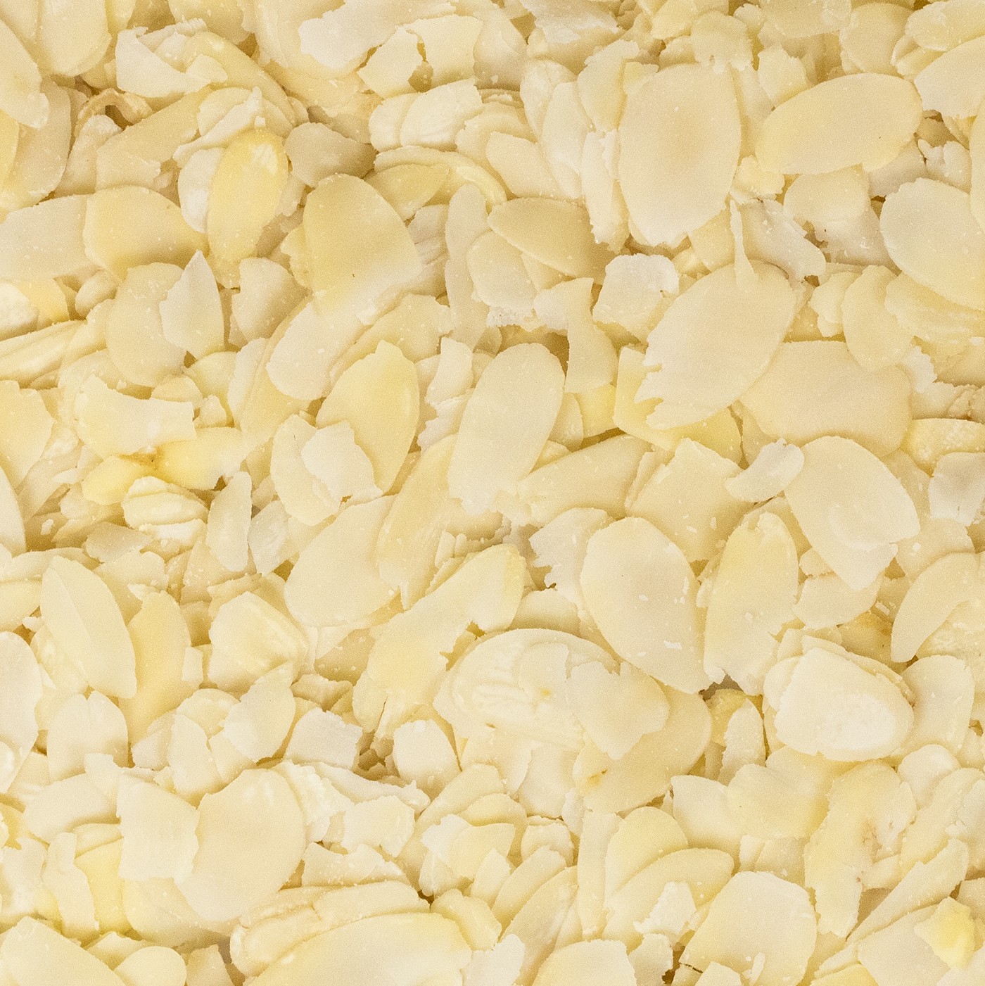 Amandelschaafsel - Topkwaliteit Kopen - Natuurproduct.com