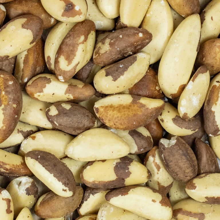 Bicarbonaat kopen – 100% zuiver & veelzijdig | Natuurproduct