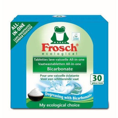 Kristalsoda - Natuurproduct