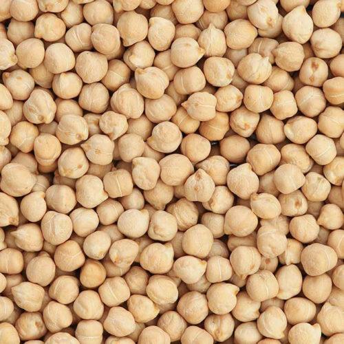 Bonen & Linzen - Natuurproduct