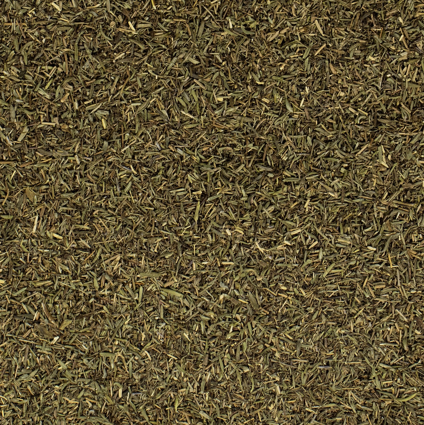 Tijm - Topkwaliteit Bestellen - Natuurproduct.com