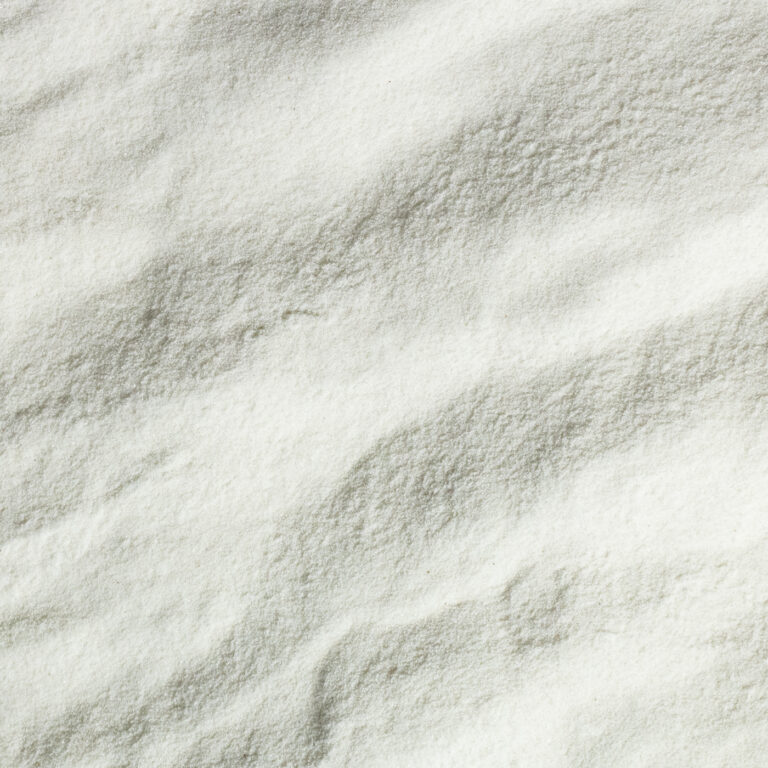 Bicarbonaat kopen – 100% zuiver & veelzijdig | Natuurproduct