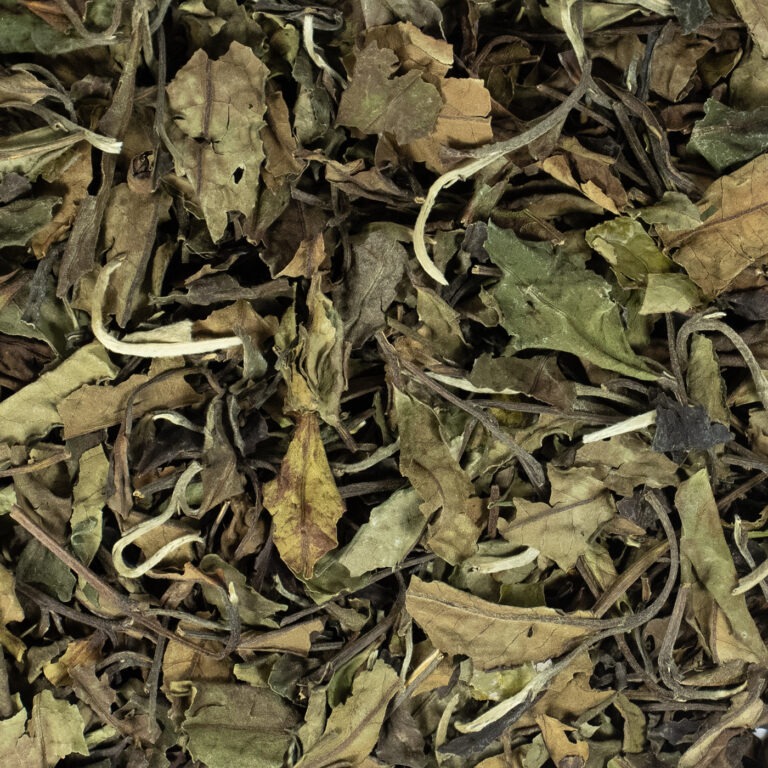 Losse Thee - Natuurproduct