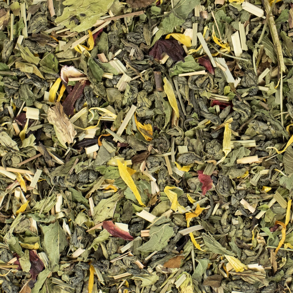 Natuurproduct - Natuurproduct