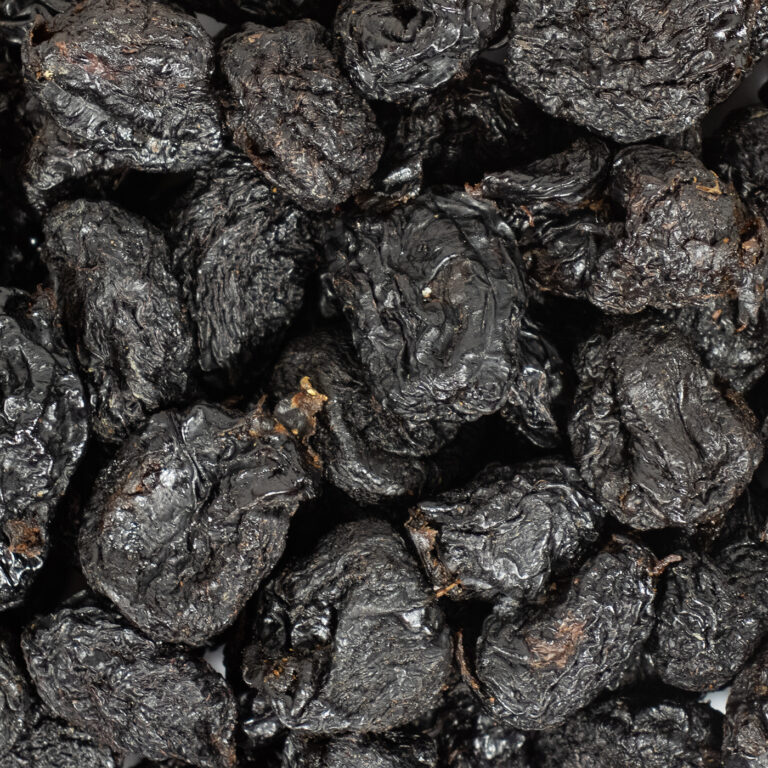 Pruimen zonder pit - Topkwaliteit Kopen - Natuurproduct.com