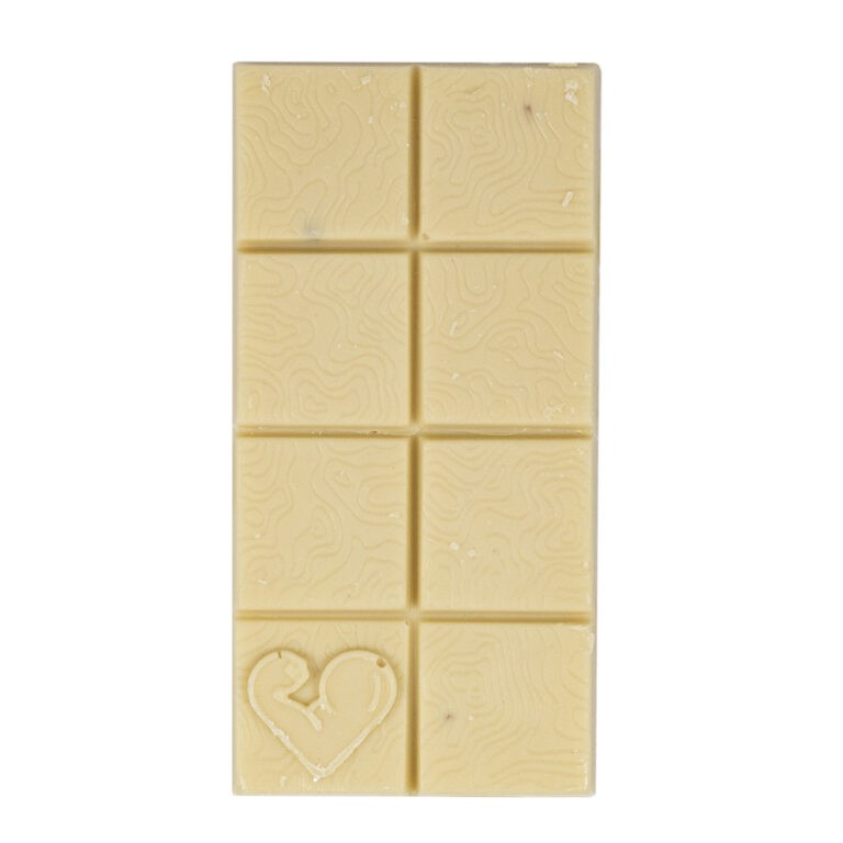 Natuurproduct - Natuurproduct